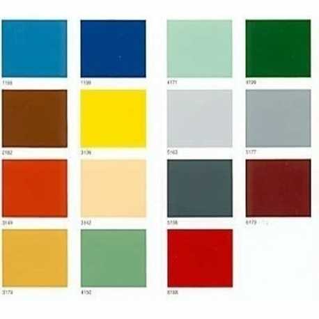 Pintura Sigmadur 550 Varios Colores | TuMayorFerretero