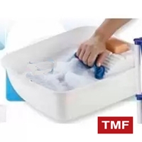 Batea para Lavar Ropa | TuMayorFerretero