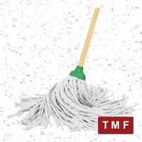 Mopa | TuMayorFerretero